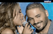 Rami Ayash & Maya Diab - el Shams b'Tushruq / رامي عياش & مايا دياب ...